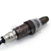 China 22693 1AA0A Oxygen Sensor for NISSAN TEANA J32R 226931AA0A Performance Guaranteed for sale