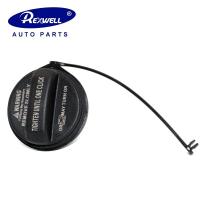China Fuel Tank Cap For Hyundai Kia 31010-3L600 310103L600 for sale