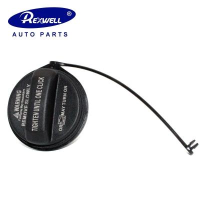 China Fuel Tank Cap For Hyundai Kia 31010-3L600 310103L600 for sale