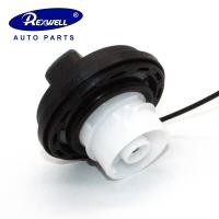 China Fuel Tank Cap For Hyundai Kia 31010-3L600 310103L600 for sale