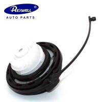 China Fuel Tank Cap For Hyundai Kia 31010-3L600 310103L600 for sale