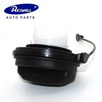 China Fuel Tank Cap For Hyundai Kia 31010-3L600 310103L600 for sale