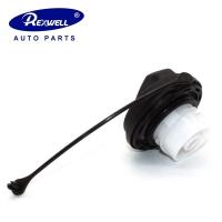 China Fuel Tank Cap For Hyundai Kia 31010-3L600 310103L600 for sale