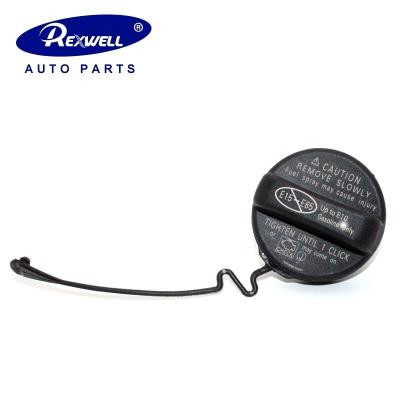 China Sample Gasoline Gas Lock Caps For Toyota 7730006040 Standard Car Parts And Accessories for sale