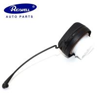 China Sample Gasoline Gas Lock Caps For Toyota 7730006040 Standard Car Parts And Accessories for sale
