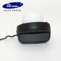 China Sample Gasoline Gas Lock Caps For Toyota 7730006040 Standard Car Parts And Accessories for sale