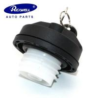 China North America Toyota PRIUS Camry 77300-47020 Plastic Fuel Tank Cap With Key 10504 for sale