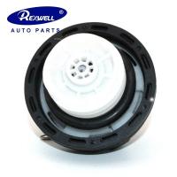 China North America Toyota PRIUS Camry 77300-47020 Plastic Fuel Tank Cap With Key 10504 for sale