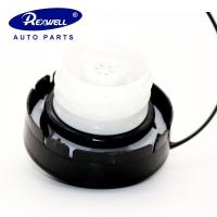 China 77300-53010 Auto Fuel Tank Locking Cap For Toyota SIENNA RAV4 In North America Sample for sale