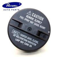 China Plastic Fuel Tank Cap 77310-48020 For Toyota PICNIC LEXUS ES300 7731048020 for sale