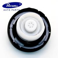 China Plastic Fuel Tank Cap 77310-48020 For Toyota PICNIC LEXUS ES300 7731048020 for sale