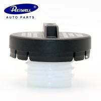 China Plastic Fuel Tank Cap 77310-48020 For Toyota PICNIC LEXUS ES300 7731048020 for sale