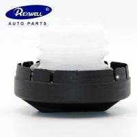China Plastic Fuel Tank Cap 77310-48020 For Toyota PICNIC LEXUS ES300 7731048020 for sale