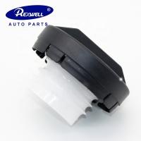 China Plastic Fuel Tank Cap 77310-48020 For Toyota PICNIC LEXUS ES300 7731048020 for sale