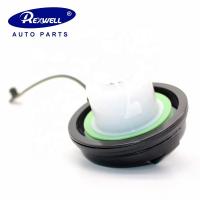China Plastic Fuel Inner Tank Cover GT303 For Chevrolet Corvette Cadillac 15832215 for sale