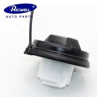 China Plastic Fuel Inner Tank Cover GT303 For Chevrolet Corvette Cadillac 15832215 for sale
