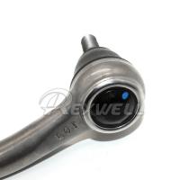 China Left Position D8F40-3TA0A Tie Rod End For Nissan Maxima Atima A36 L33 Steering Gear for sale