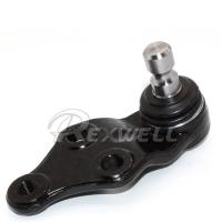 China Rexwell Control Arm Down Ball Joint 54530-2P100 For Kia Optima 545302P100 for sale