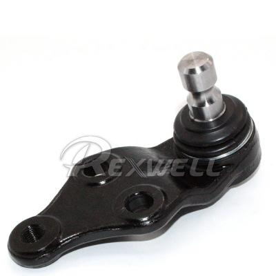 China Rexwell Control Arm Down Ball Joint 54530-2P100 For Kia Optima 545302P100 for sale
