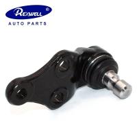 China Rexwell Control Arm Down Ball Joint 54530-2P100 For Kia Optima 545302P100 for sale