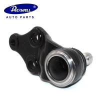 China Rexwell Control Arm Down Ball Joint 54530-2P100 For Kia Optima 545302P100 for sale