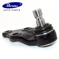 China Rexwell Control Arm Down Ball Joint 54530-2P100 For Kia Optima 545302P100 for sale