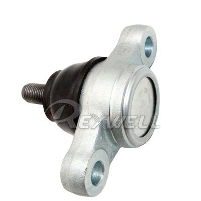 China Auto Front Lower Arm Ball Joint 51760-38000 For Hyundai Kia OPIRUS Models for sale