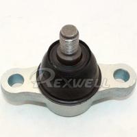 China Auto Front Lower Arm Ball Joint 51760-38000 For Hyundai Kia OPIRUS Models for sale