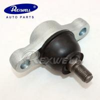 China Auto Front Lower Arm Ball Joint 51760-38000 For Hyundai Kia OPIRUS Models for sale
