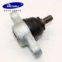 China Auto Front Lower Arm Ball Joint 51760-38000 For Hyundai Kia OPIRUS Models for sale