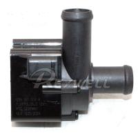 China Car Model For TOUAREG Q7 Engine Auxiliary Water Pump 059121012A SHIPPING for sale