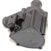 China Car Model For TOUAREG Q7 Engine Auxiliary Water Pump 059121012A SHIPPING for sale