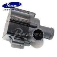 China Car Model For TOUAREG Q7 Engine Auxiliary Water Pump 059121012A SHIPPING for sale