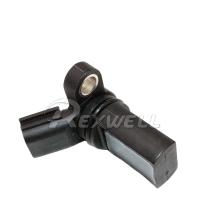 China 23731-4M50A Car Camshaft Position Sensor For Nissan MICRA for sale