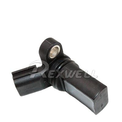 China 23731-4M50A Car Camshaft Position Sensor For Nissan MICRA for sale
