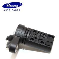 China 23731-4M50A Car Camshaft Position Sensor For Nissan MICRA for sale