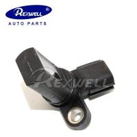 China 23731-4M50A Car Camshaft Position Sensor For Nissan MICRA for sale
