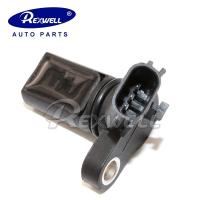 China 23731-4M50A Car Camshaft Position Sensor For Nissan MICRA for sale