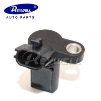 China 23731-4M50A Car Camshaft Position Sensor For Nissan MICRA for sale