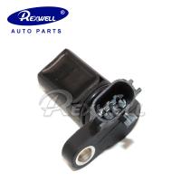 China 23731-4M50A Car Camshaft Position Sensor For Nissan MICRA for sale
