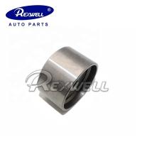 China Engine V Belt Pulley Idler Bearing For Hyundai Sonata 24450-37120 Replacement for sale