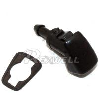China Guaranteed Car Front Windshield Washer Spray Nozzle For Hyundai Accent 98630-1R100 for sale