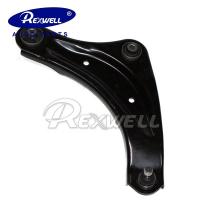 China Car Fitment Nissan Juke F15 Parts 545001KK0A Auto Lower Control Arm OEM 54500-1KK0A for sale