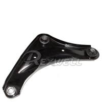 China Car Fitment Nissan Juke F15 Parts 545001KK0A Auto Lower Control Arm OEM 54500-1KK0A for sale