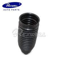 China Guaranteed Car Steering Dust Boot Bag 57740-0U000 For Hyundai Solaris Kia RIO 577400U000 for sale