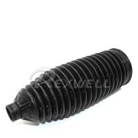 China Guaranteed Car Steering Dust Boot Bag 57740-0U000 For Hyundai Solaris Kia RIO 577400U000 for sale