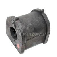 China Toyota Camry ASV50 Front Stabilizer Bar No.1 48818-33100 For Cars for sale
