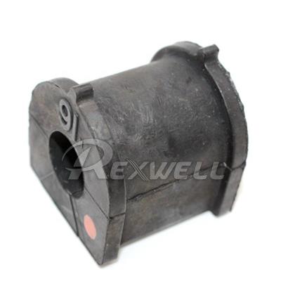 China Toyota Camry ASV50 Front Stabilizer Bar No.1 48818-33100 For Cars for sale