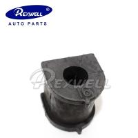 China Toyota Camry ASV50 Front Stabilizer Bar No.1 48818-33100 For Cars for sale