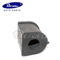 China Toyota Camry ASV50 Front Stabilizer Bar No.1 48818-33100 For Cars for sale